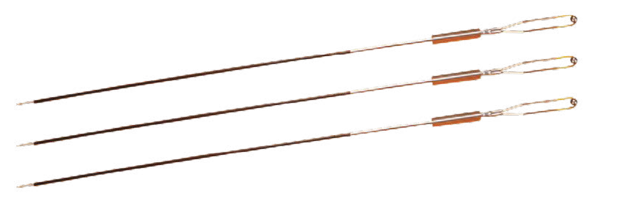 Ball electrode - MedProMedical